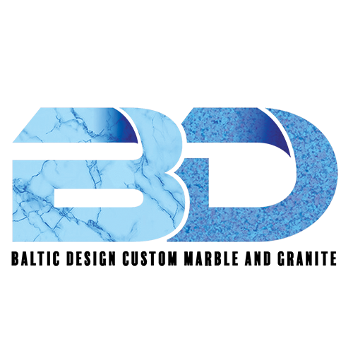 About - Baltic Design Custom Marble and Granite